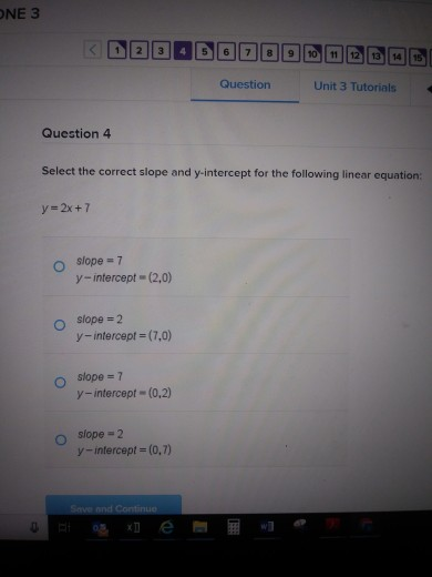 Solved ONE 3 Solved ONE 3