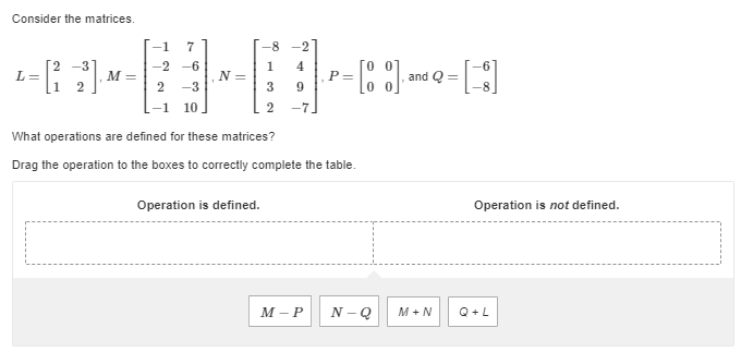 Solved Is X The Inverse Of A Select Answers From The