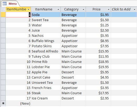 Solved Menu | Chegg.com