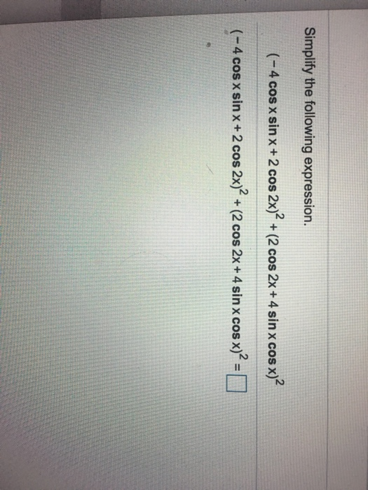 Solved 12 13 Find the exact value of sina-β) if sin α=-and | Chegg.com