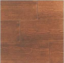 Your Task: Reproduce the One Price Tile application | Chegg.com