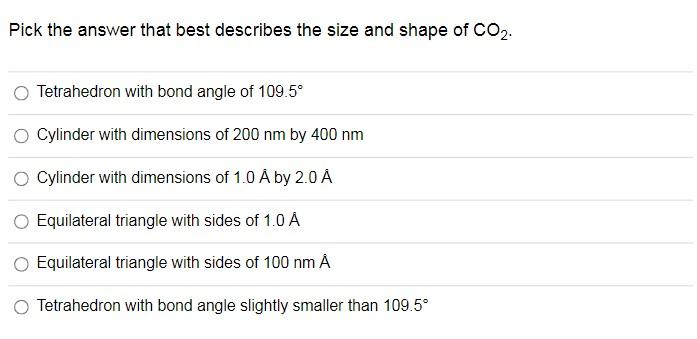 Solved The most concentrated form of HCl that can be | Chegg.com