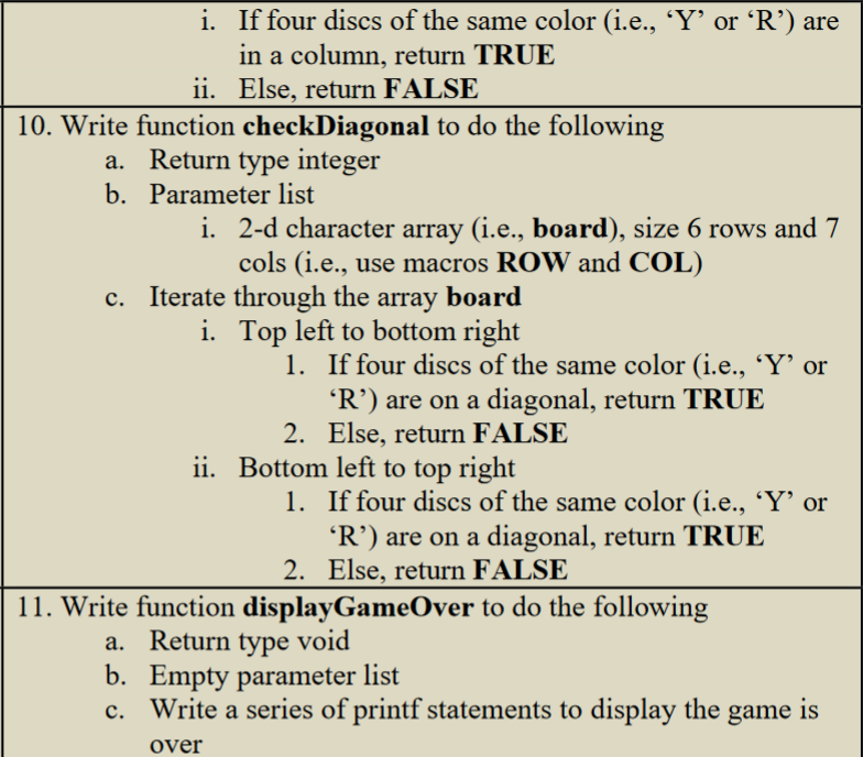 Solved 2. Move the following preprocessor commands from | Chegg.com