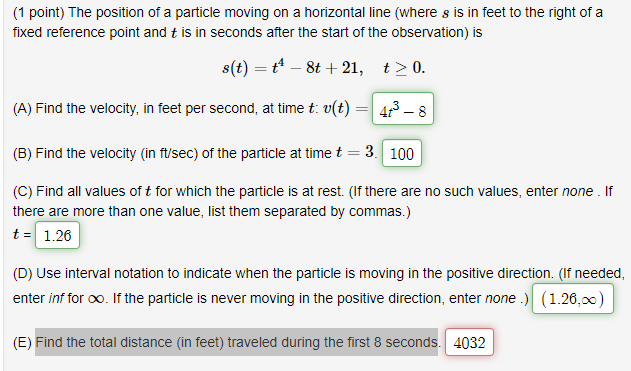 Solved Dont know why its not working Also tried 4053 still | Chegg.com
