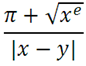 Solved Q1) Using one instruction, declare two variables of | Chegg.com
