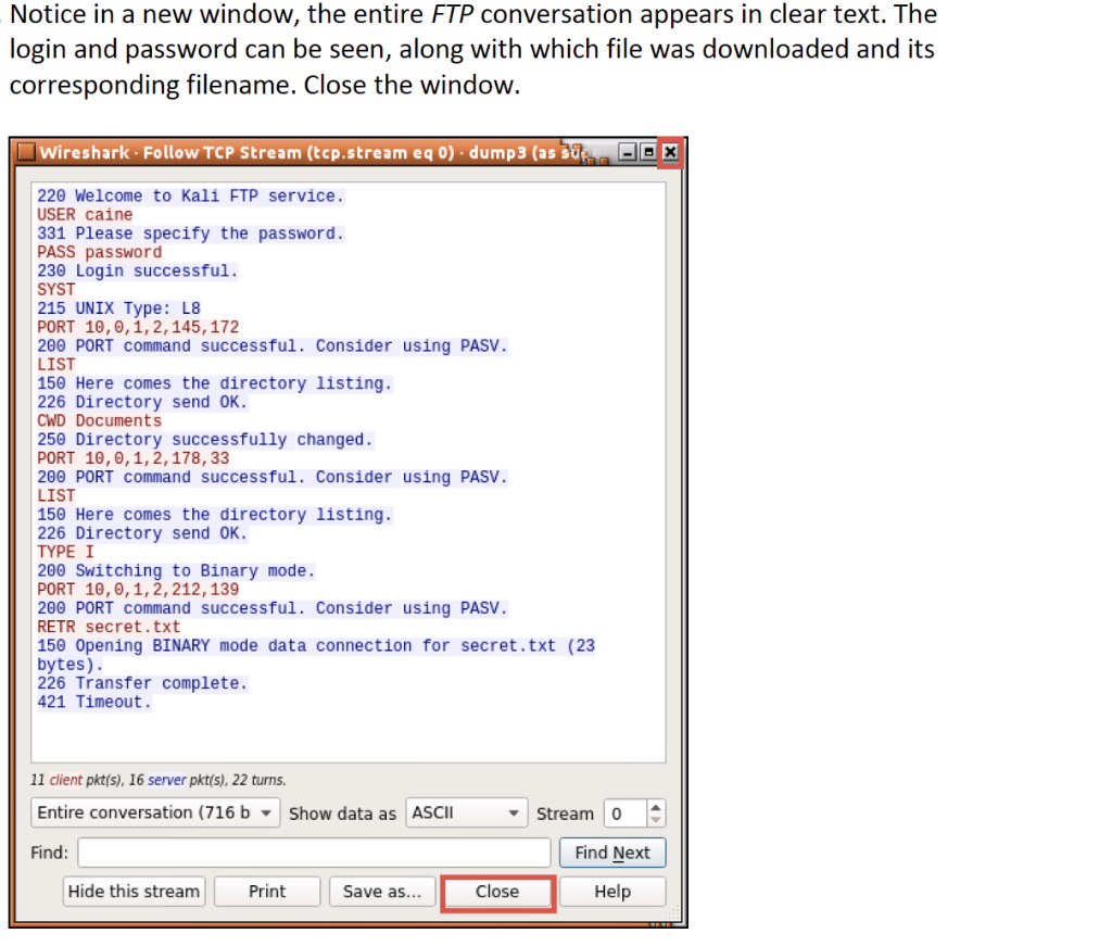 Solved . In this screenshot you can view everything in | Chegg.com