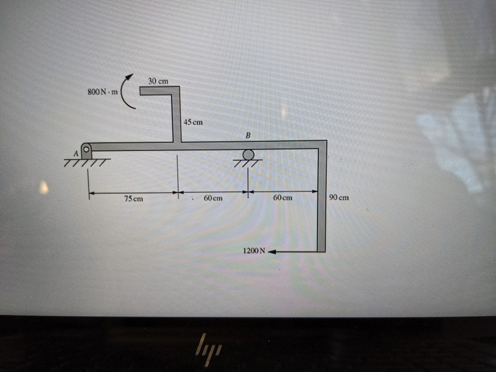 Solved Statics and Mechanics of Materials 2nd edition | Chegg.com
