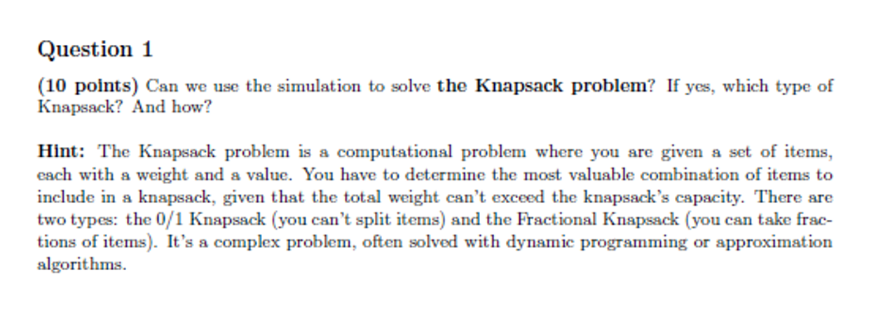 Solved code class="asciimath">Question 1 (10 ﻿points) ﻿Can | Chegg.com