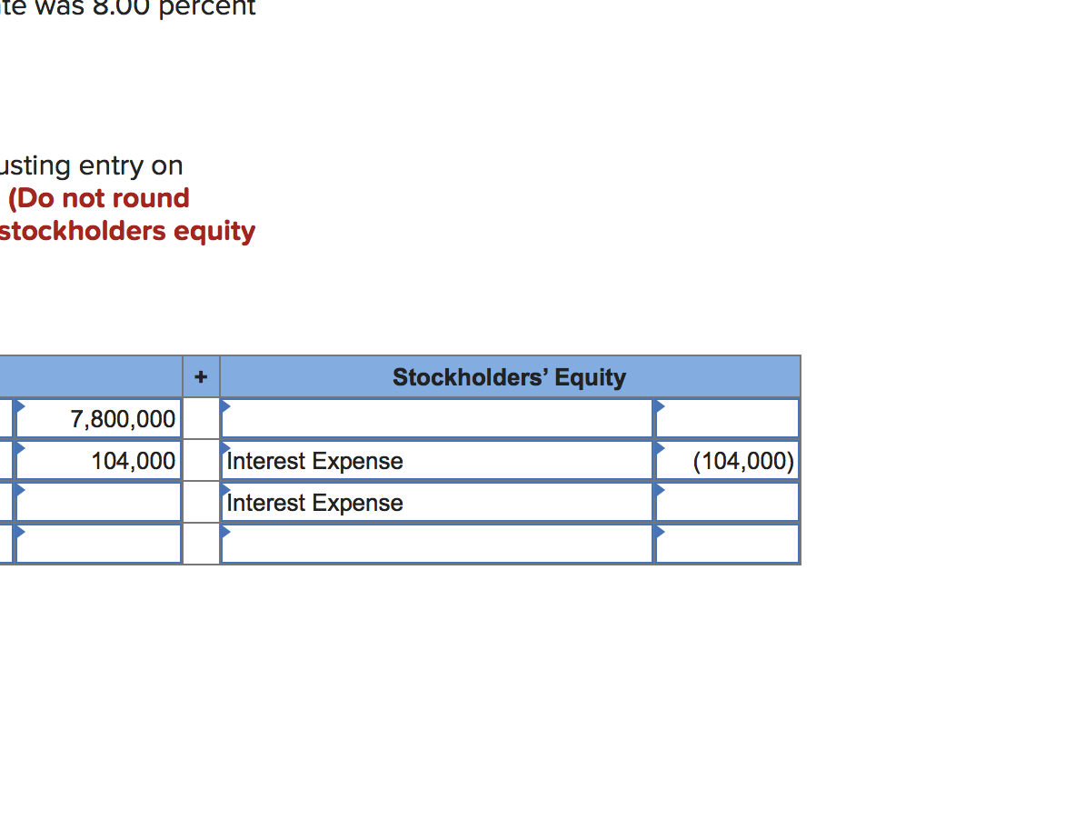 Solved Chapter 10 study assignment 6 Saved Submit Help Save | Chegg.com