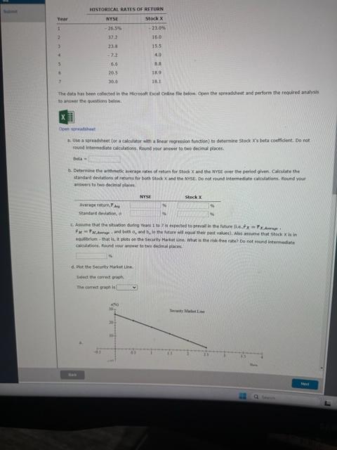 D.is zhutet the question belses. Beta = arswera te | Chegg.com