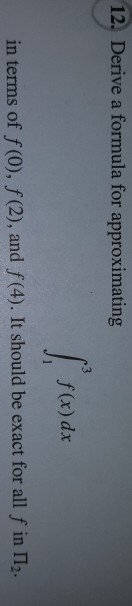 Solved The upper-case letter ? is used as a symbol for: The | Chegg.com
