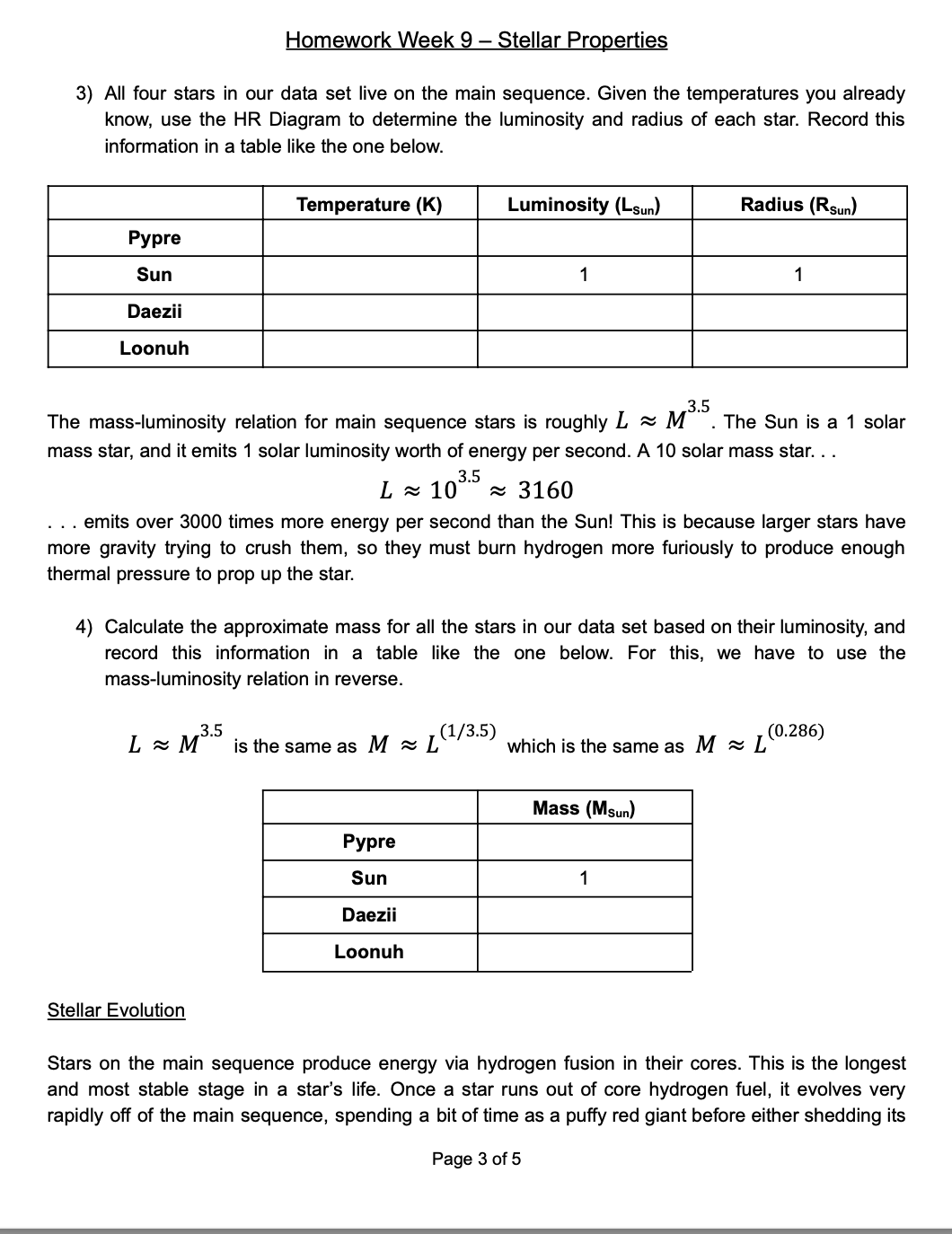 Solved Click here to access the homework instructions. G - | Chegg.com