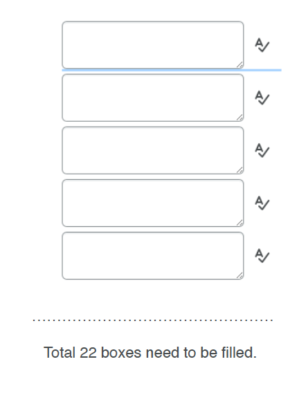 Computer Science C Programming Please show the steps | Chegg.com