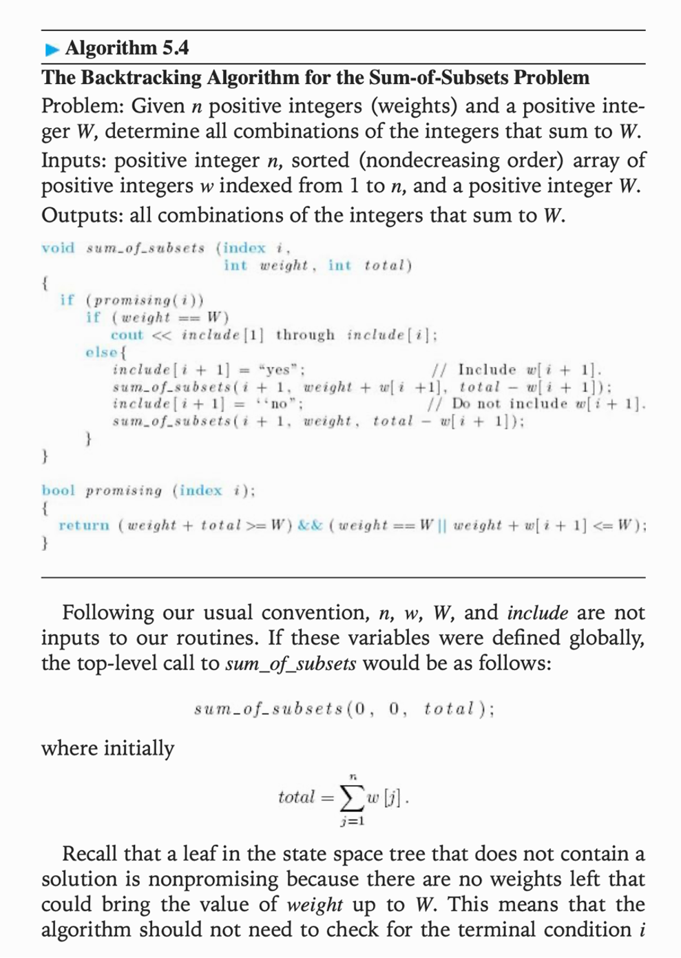 I NEED THIS IN 24 HOURS PLEASE AND THANK | Chegg.com