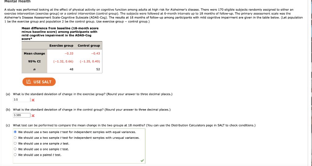 Solved Pleae Solve, Another person solved but it says | Chegg.com Solved Pleae Solve, Another person solved but it says | Chegg.com