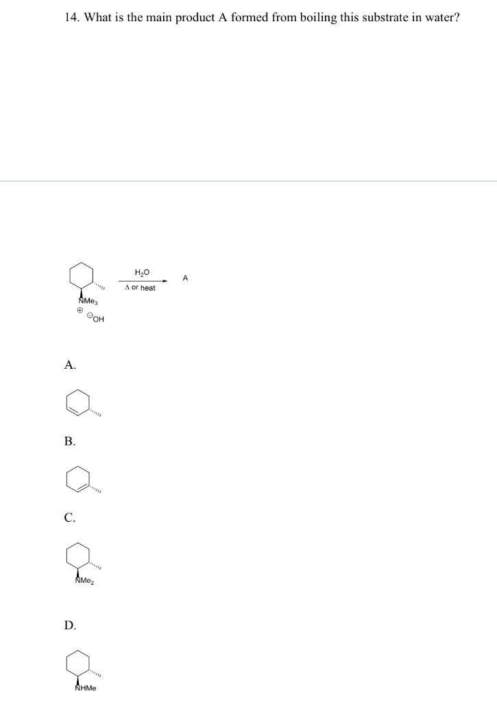Solved Two marks each. 1. What does Sn stand for? A. | Chegg.com