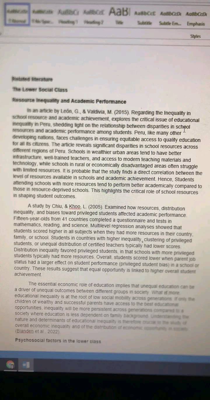 Solved Hello Sir/Madam,I really need your help to do my | Chegg.com