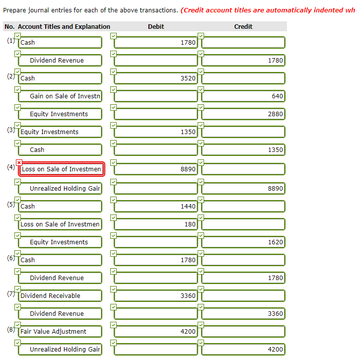Solved Problem 17-10 (Part Level Submission) Stellar, Inc. | Chegg.com