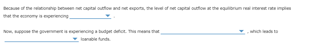 Solved \r\n\r\nOn the following graph, plot the relationship | Chegg.com