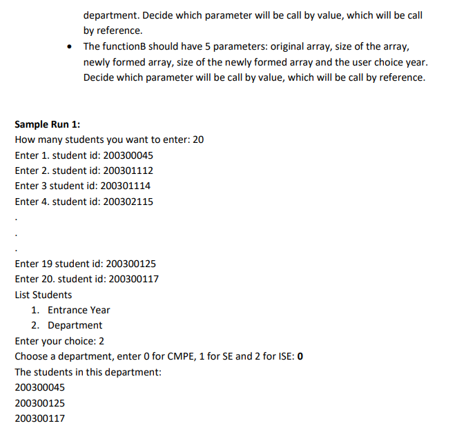 Solved Student id's of University are composed of 9 digits | Chegg.com