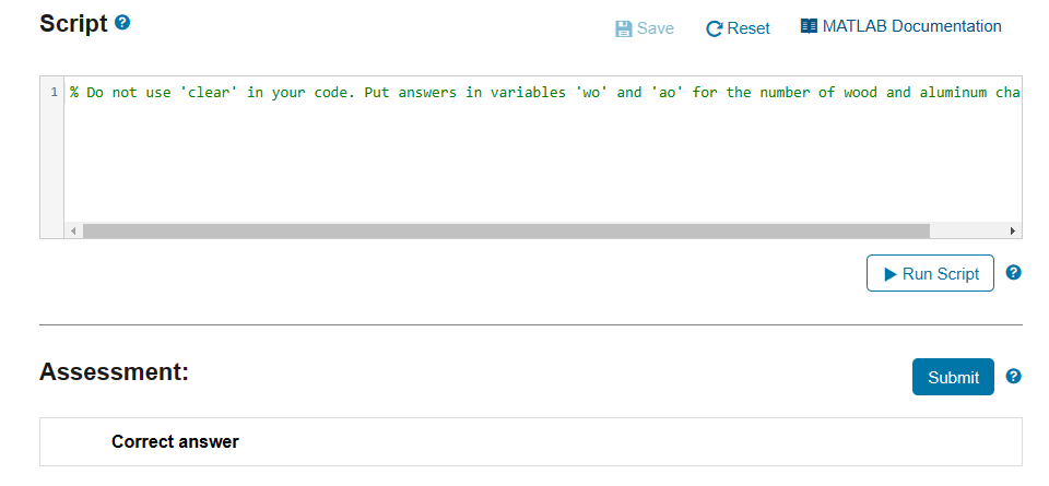 Solved This tool is provided by a third party. Though your | Chegg.com