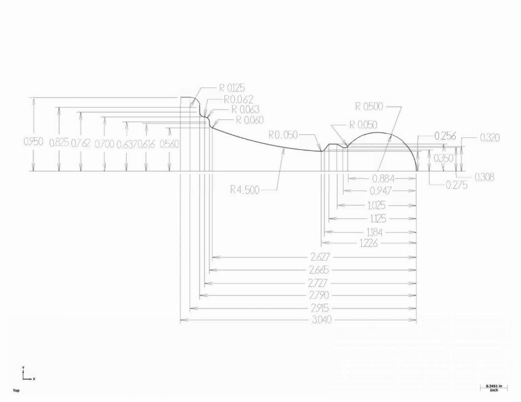 Solved L→ | Chegg.com