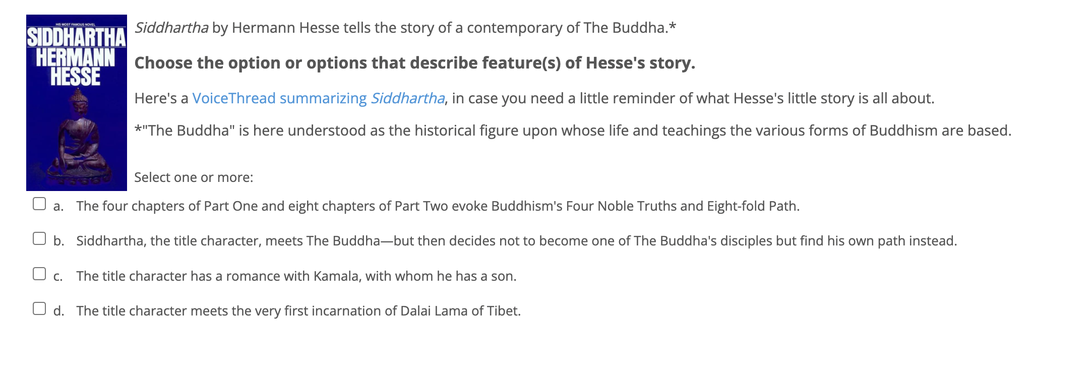 Solved TIME THE BEST INVENTIONS OF 2006 In the "God vs. | Chegg.com