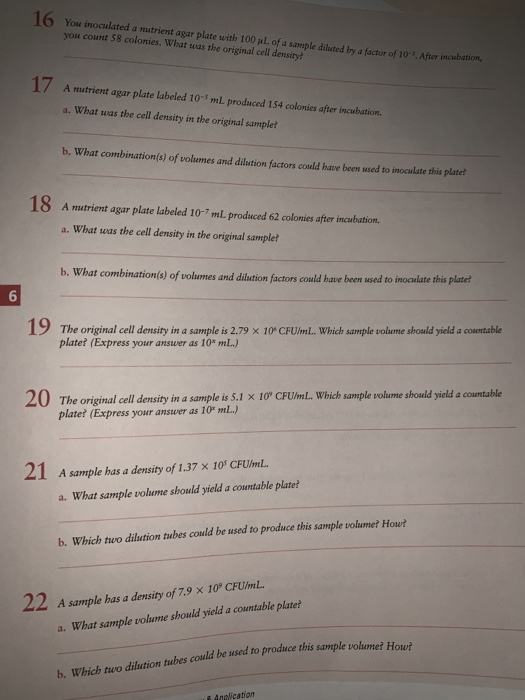 I Name Lab Section DATA SHEET was present and | Chegg.com