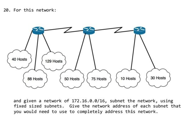 Solved Can someone help me solve this? | Chegg.com