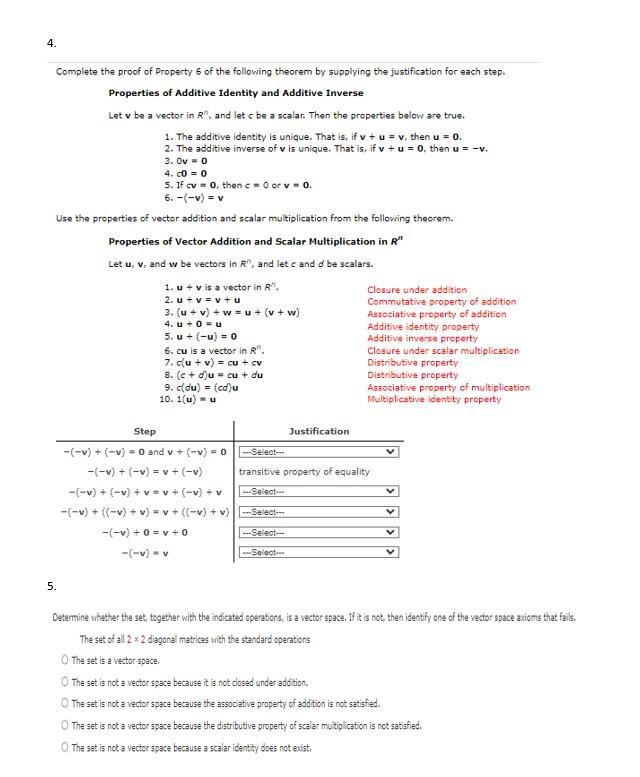Solved ANSWER (1-9) IF MULTIPLE CHOICE (ANSWER ONLY) 1. Let | Chegg.com