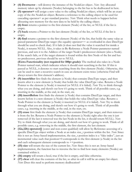 Solved #ifndef ARRAYLIST-H- #define ARRAYLIST,H- #include | Chegg.com