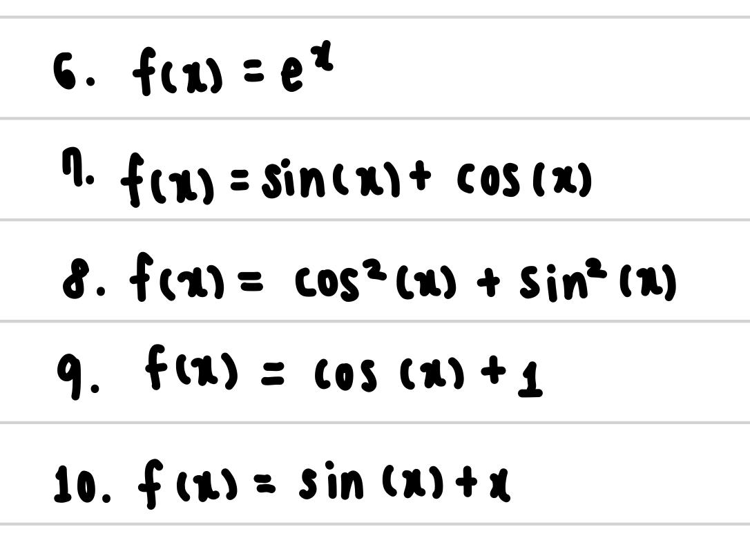 solved-6-f-u-et-1-fon-sin-x-cos-2-8-f-t-chegg