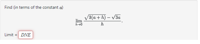 Solved Hello How Would You Solve Limit Problems Such As 2380