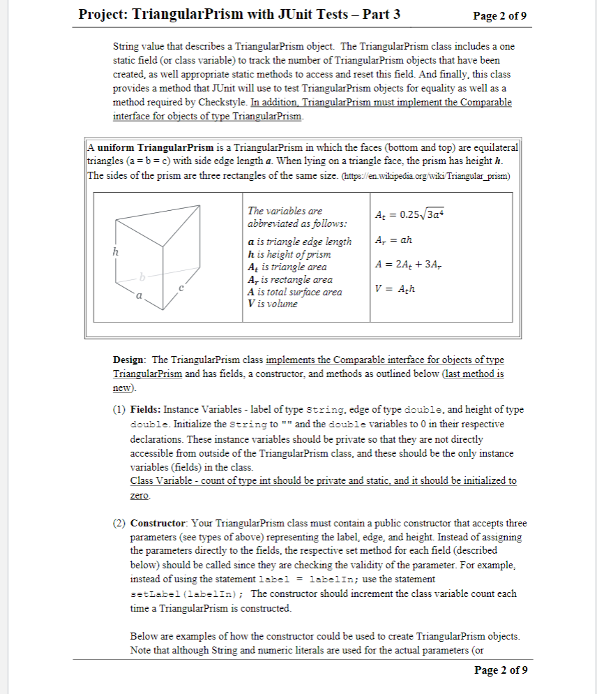 Solved import java.text.DecimalFormat; /** nmin on 000 *This | Chegg.com