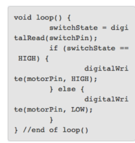Solved TASK 1 Step 1: Building the Circuit Start by | Chegg.com