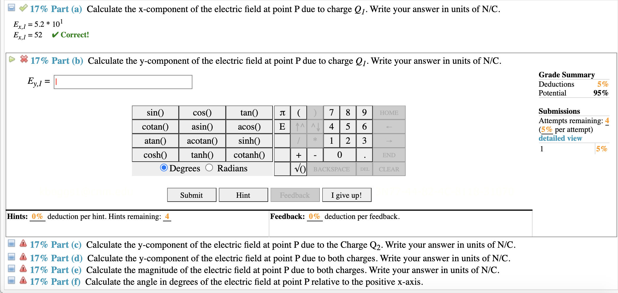 Solved Class Management | Help Module 1 Homework Begin Date: | Chegg.com
