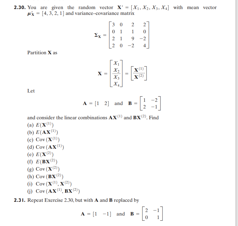 Solved Help with question 31 pleaseI need help with question | Chegg.com