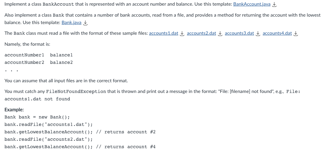 Solved Any copied answer from internet will get reported and | Chegg.com
