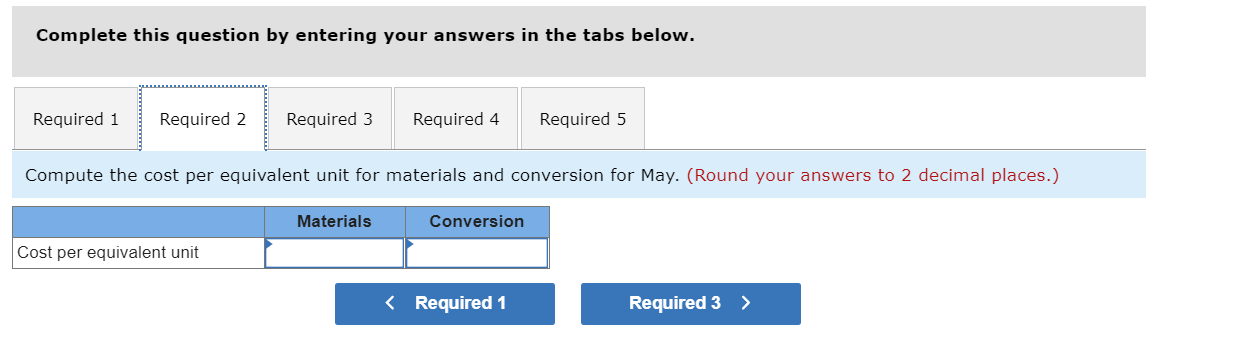 Solved Problem 4-16 (Algo) Comprehensive | Chegg.com