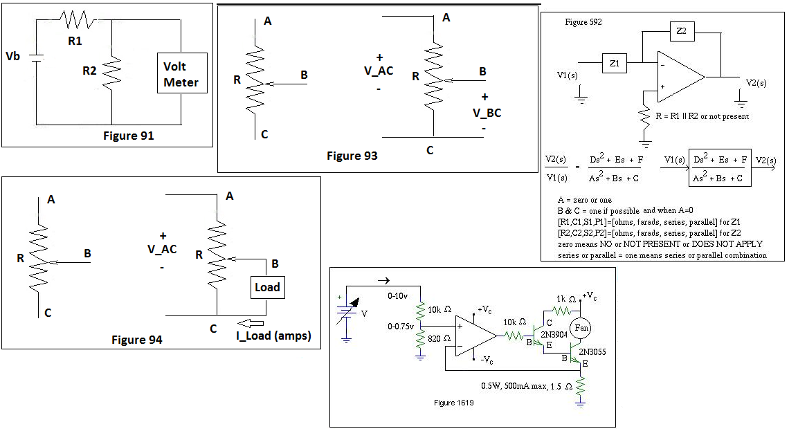 Solved Ex. 592. Refer to Figure 592. [R1,C1,S1,P1]=[15, | Chegg.com