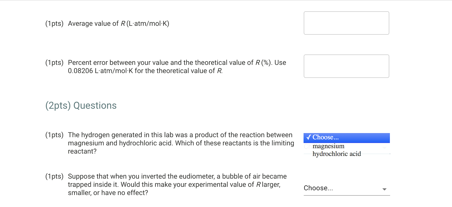Solved (12pts) Data Analysis Table view List view Table 3. | Chegg.com Solved (12pts) Data Analysis Table view List view Table 3. | Chegg.com