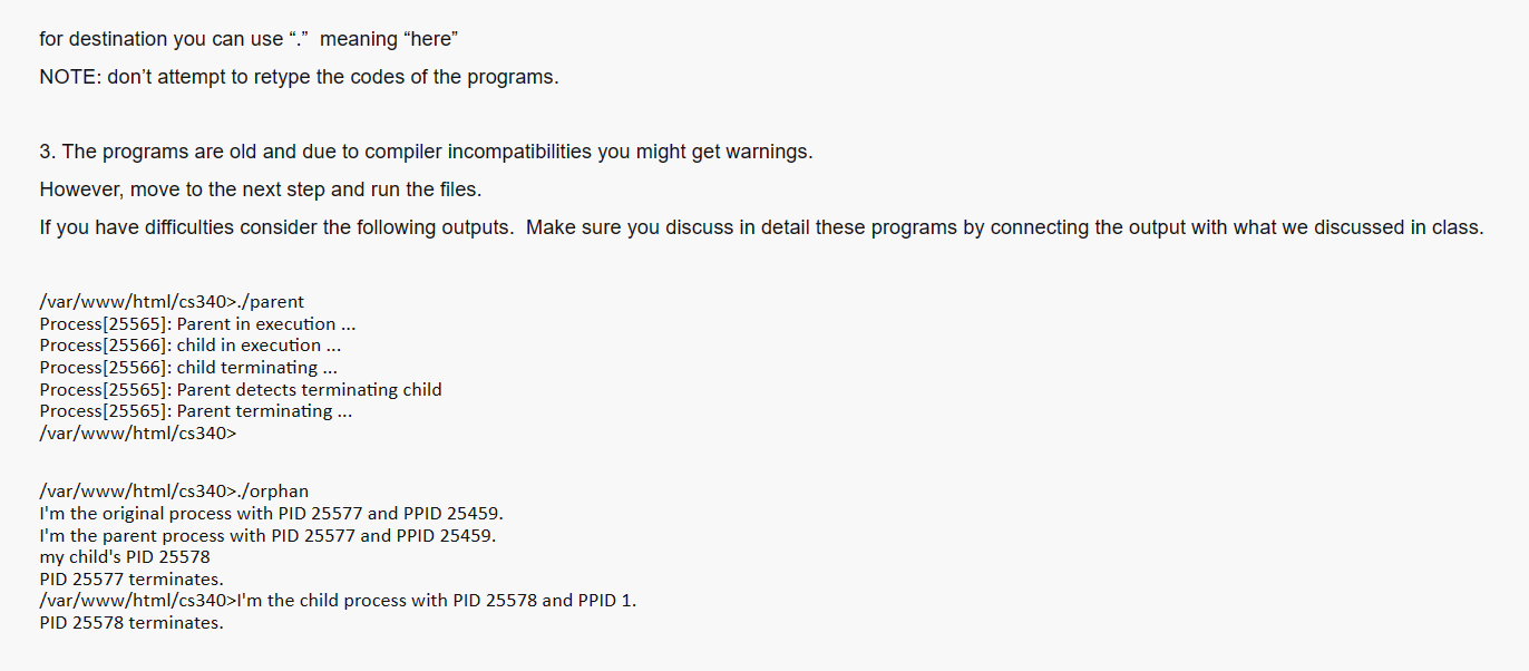 Solved PART E 1. Use Internet sources and give an overview | Chegg.com