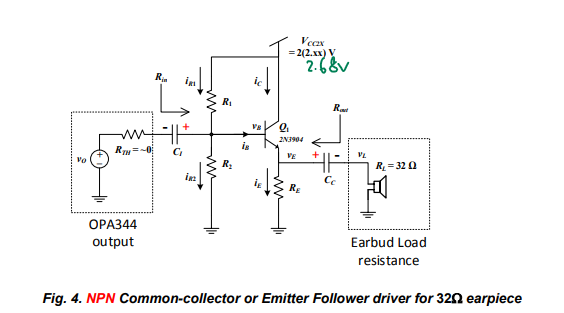 Solved Hello, please assist me in this question. Thank you. | Chegg.com