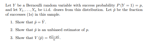Solved Use the R function PNORM() to calculate the | Chegg.com