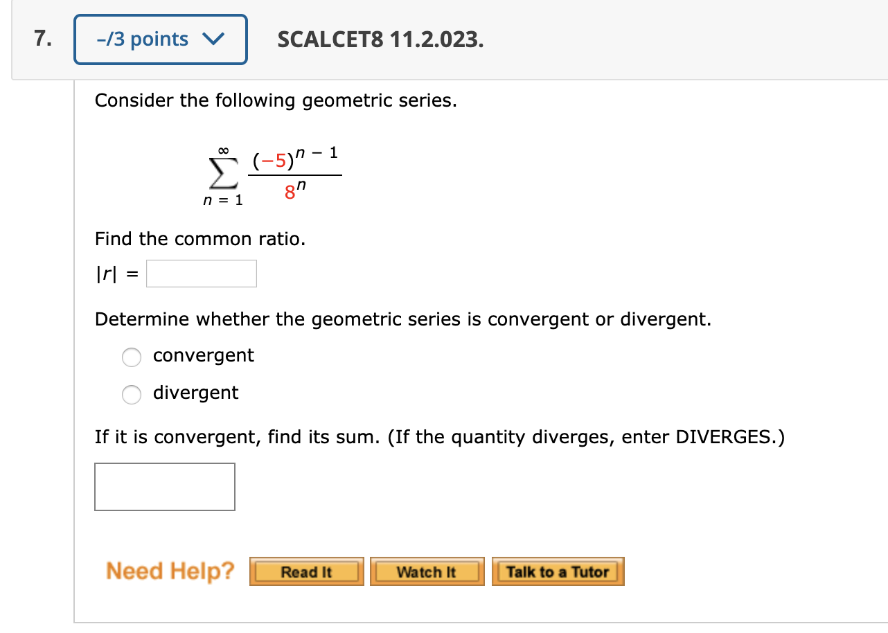 Solved - 3 points ~ SCALCETS 11.2.023. SCALCETS 11.2.023. | Chegg.com Solved - 3 points ~ SCALCETS 11.2.023. SCALCETS 11.2.023. | Chegg.com