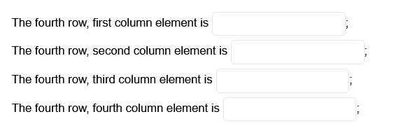 Solved Consider the following weighted digraph G=(V,E) where | Chegg.com