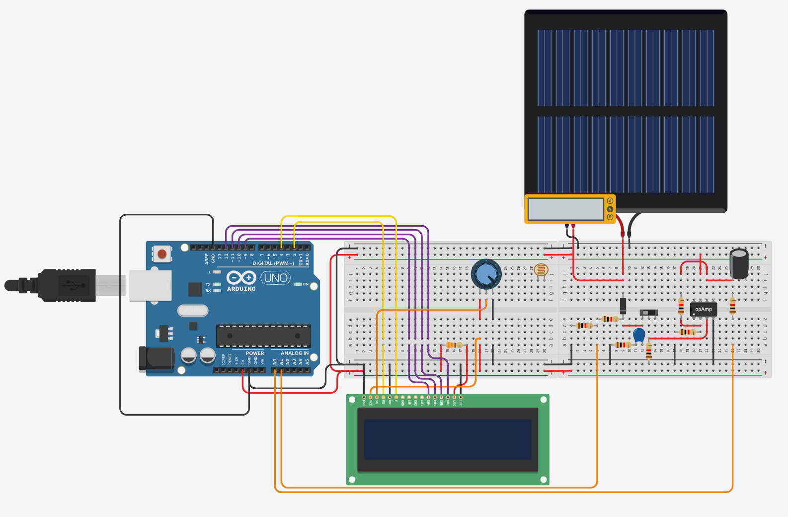 Solved Help to put this correctly with component values and | Chegg.com