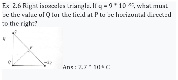 Solved Hello, can you please help me with physics - | Chegg.com