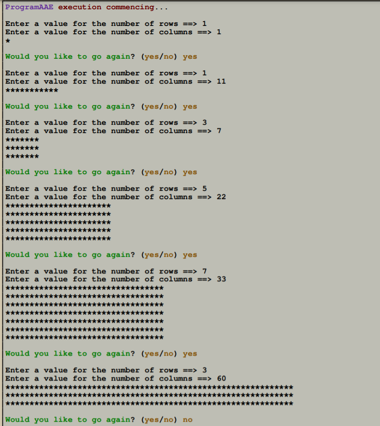 Solved Java project. it requires to design, | Chegg.com