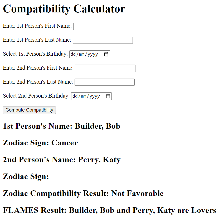 Solved Hi I Am Trying To Do This HTML And PHP Coding Chegg